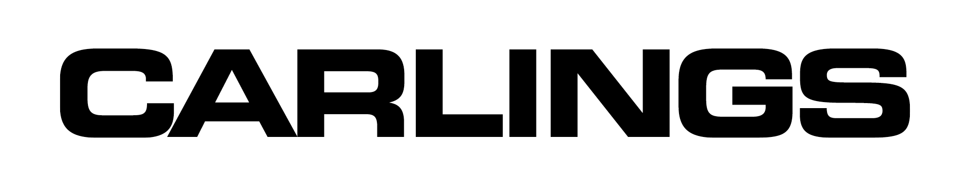 Carlings | Citykompaniet