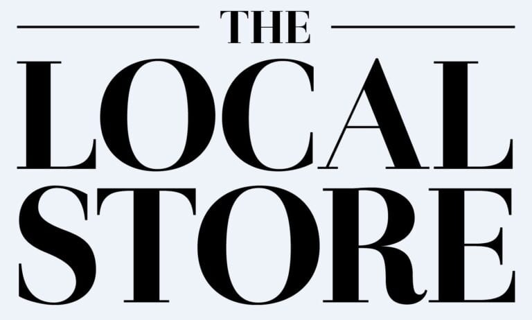 The Local Store | Citykompaniet