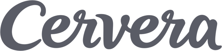 Cervera | Citykompaniet