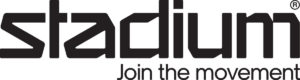 Stadium | Citykompaniet